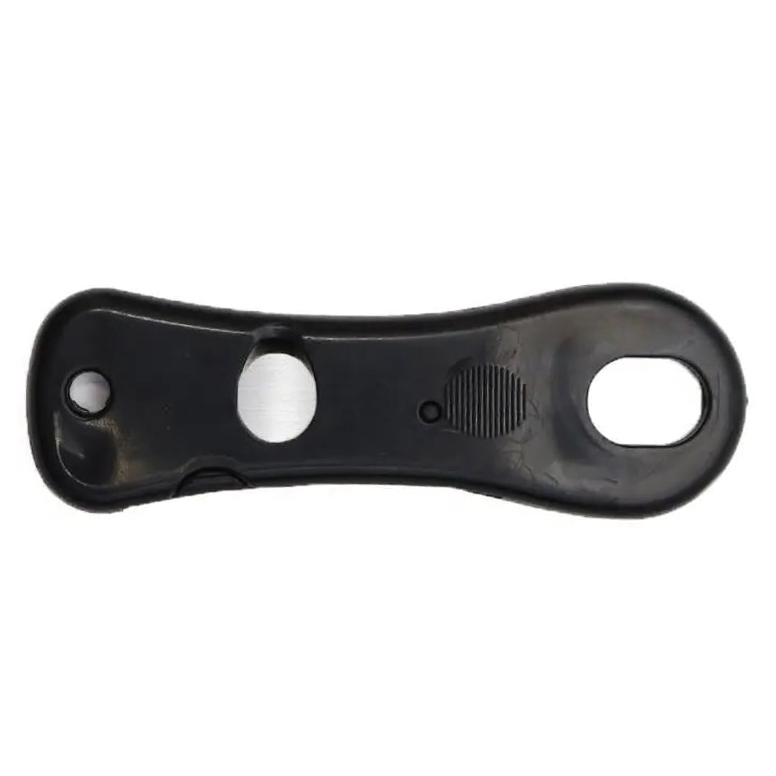 Cartridge Cutting Tool Cartridge Sealant Cutter Silicone Tube Snips ...