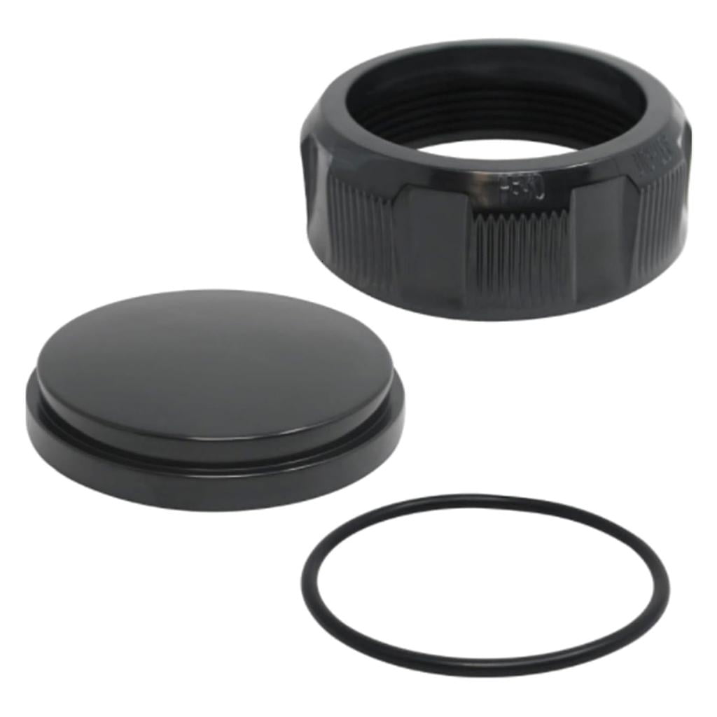 Cartridge Filter Drain Cover Assembly R0523000 Filter Drain Cap ...