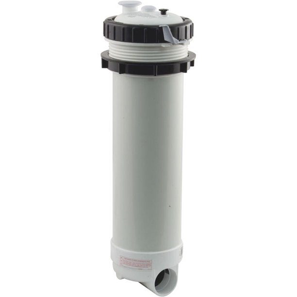 Cartridge Filter, Pentair Rainbow RTL-75, Top Load, 2" Slip - Walmart ...