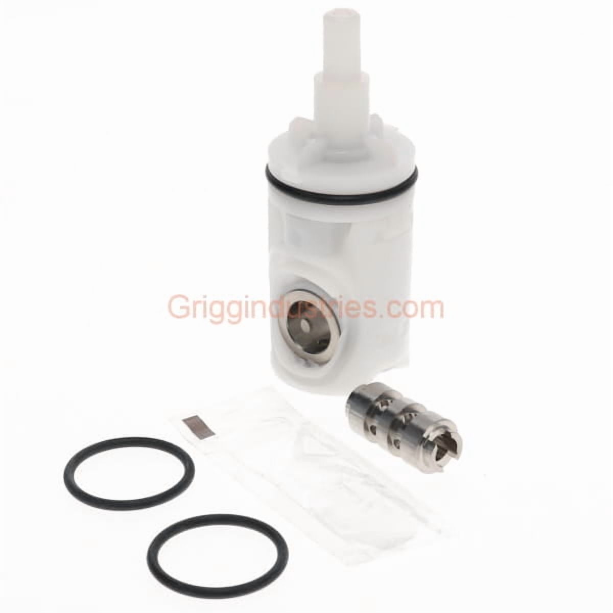 Cartridge For Valley V4268BG - Walmart.com