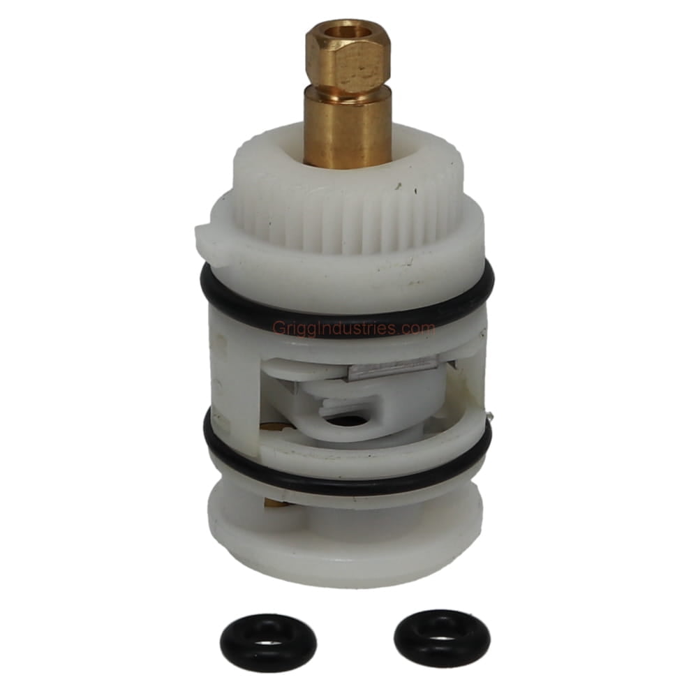 Cartridge For Valley VA5 - Walmart.com