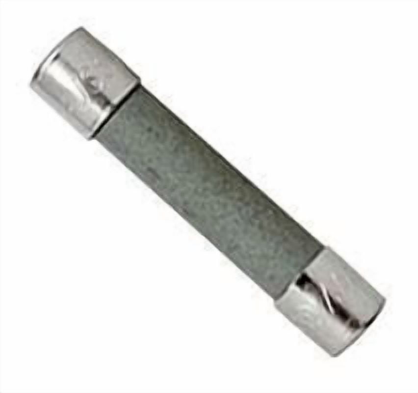 Cartridge Fuses SMALL DIM. FUSE (1 piece) - Walmart.com