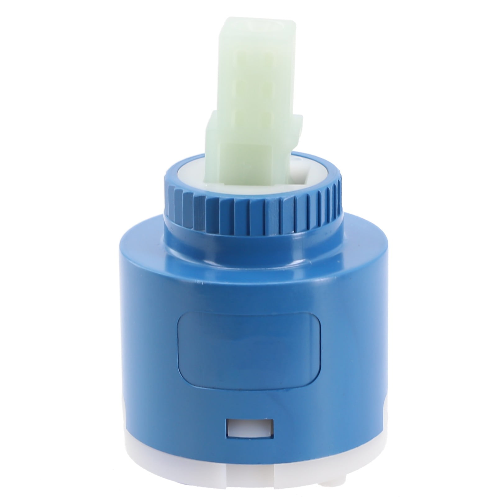 cartridge HD 35 mm for high pressure faucet Mixing hot&cold water ...