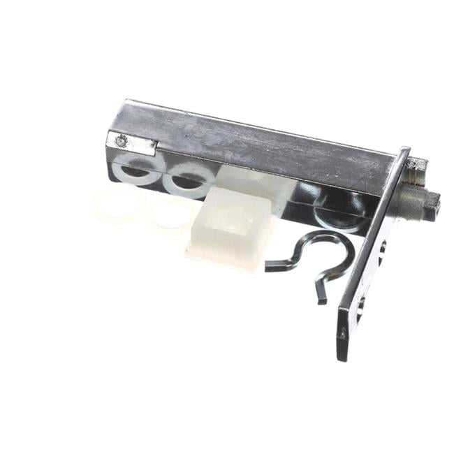 Cartridge Hinge Kit - Walmart.com