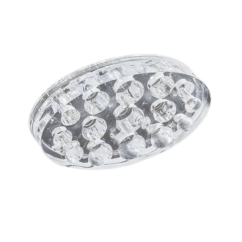 Cartridge Holder,510 Cart Display Stand/Thick Plastic Desk Stand ...