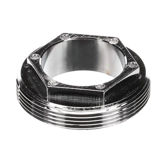 Cartridge Locking Nut - Walmart.com