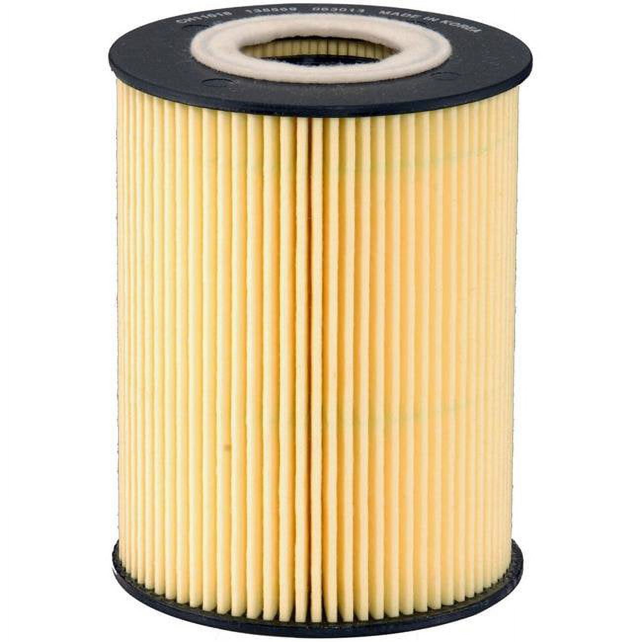 Cartridge -Oil Filter - Walmart.com