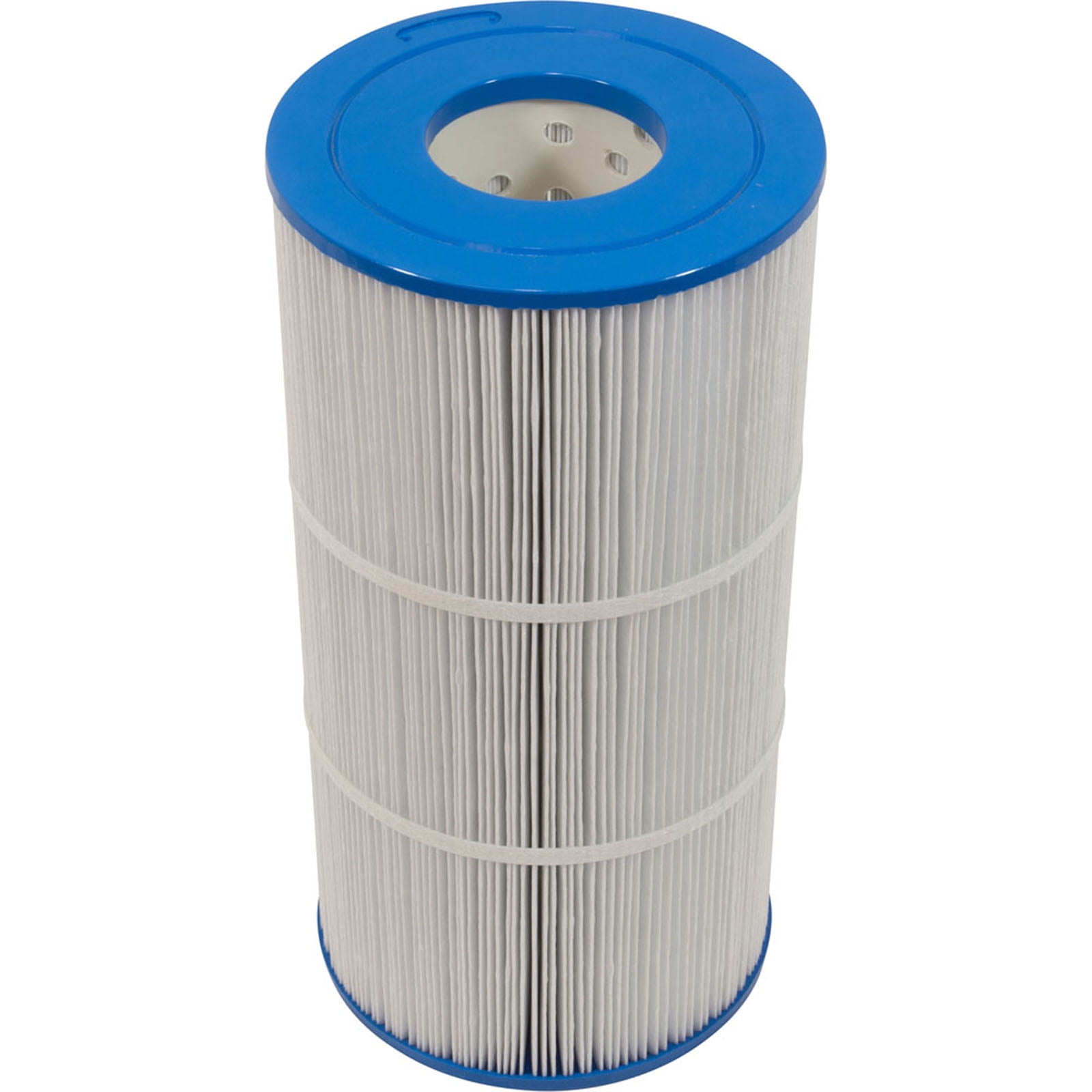 Cartridge, Pentair PRC50, 50 sqft, OEM - Walmart.com