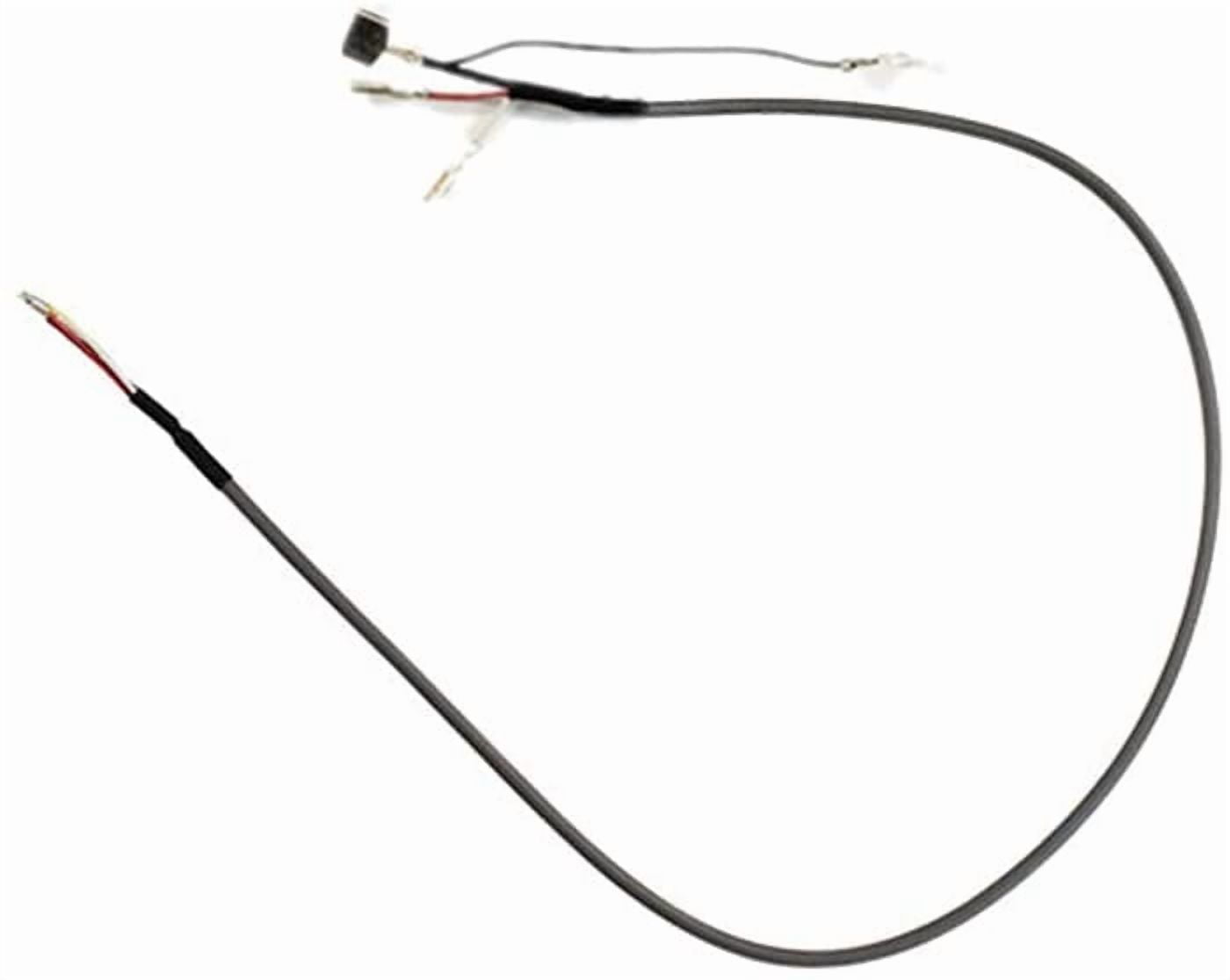 Cartridge Phono Wires,3/4PCS Cartridge Phono Cable Leads Header Wires ...