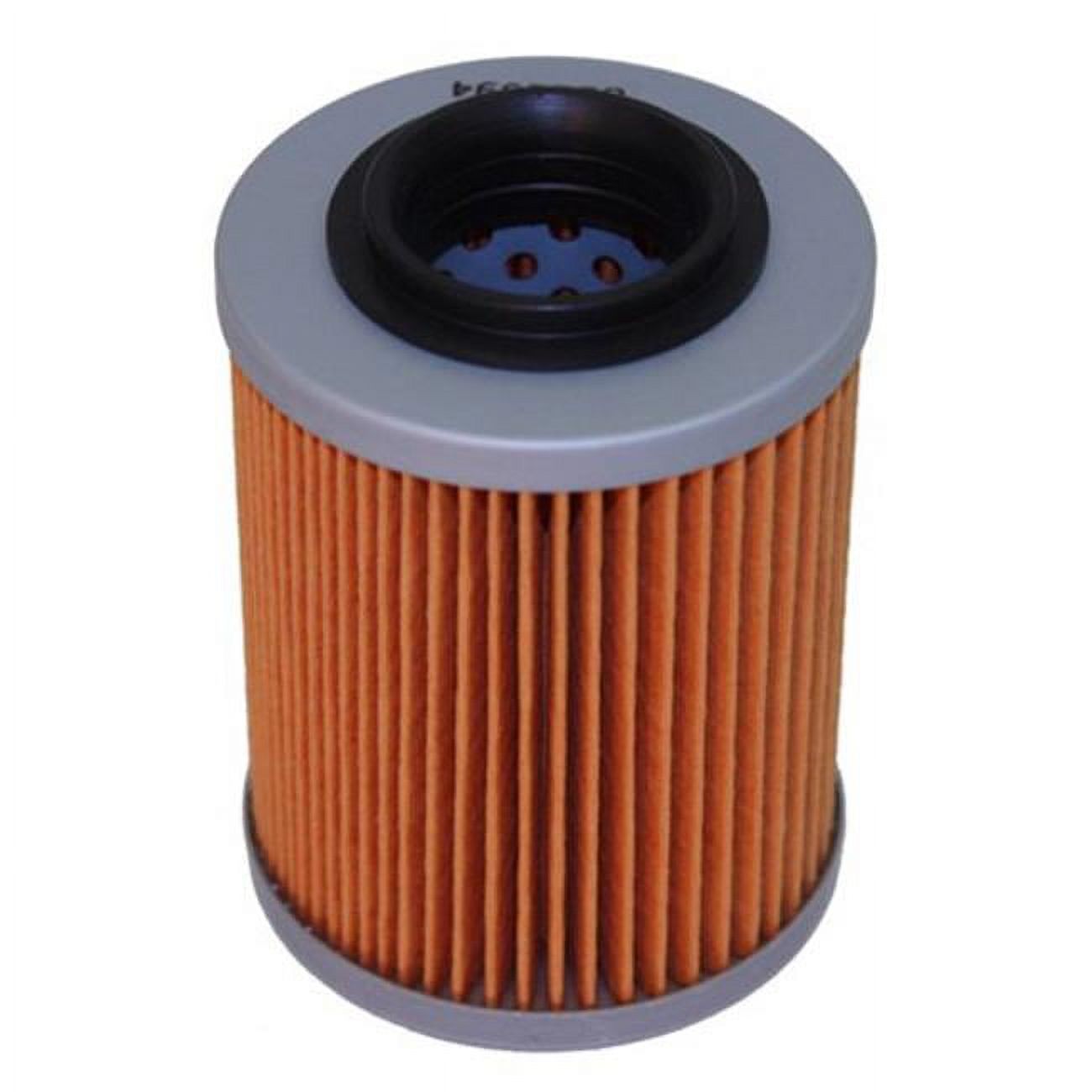 Cartridge Power Sport Oil Filter for 2014 Can-Am Commander DPS 800R ...