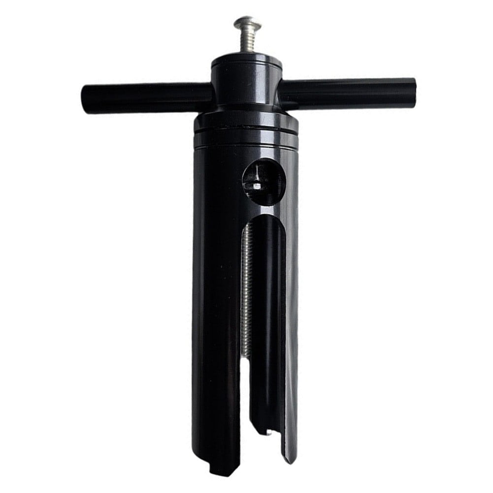 Cartridge Puller Tool For Posi-Temp Valve Core Remova Disassembly Tool ...