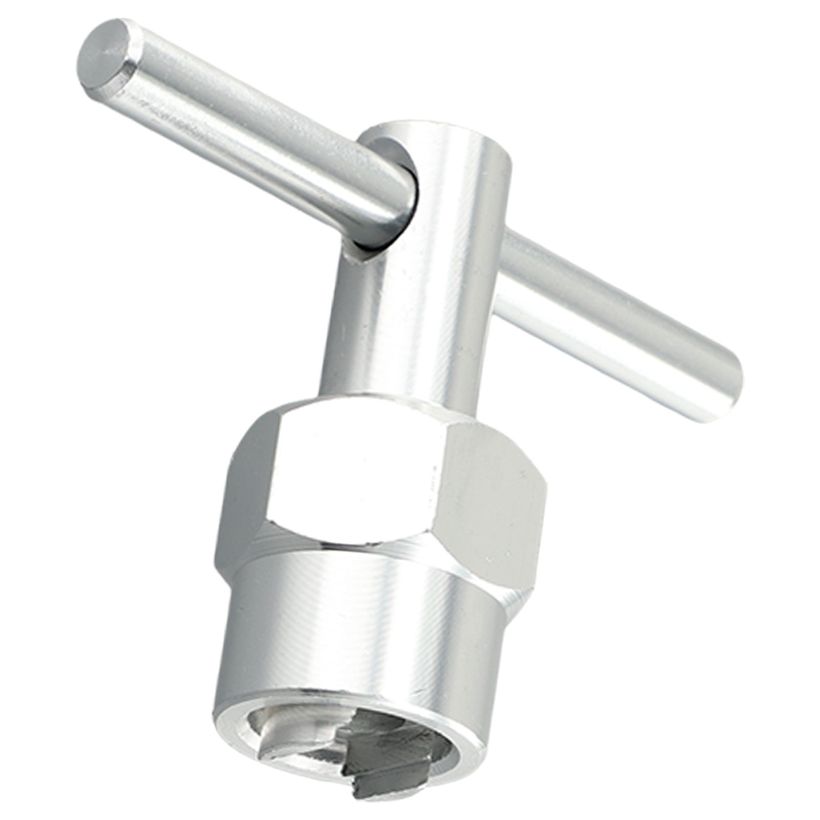 Cartridge Puller Tool for Sink Bathroom Shower Tub Faucets Install ...