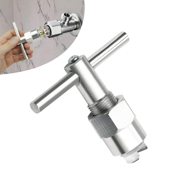 Delta Cartridge Puller