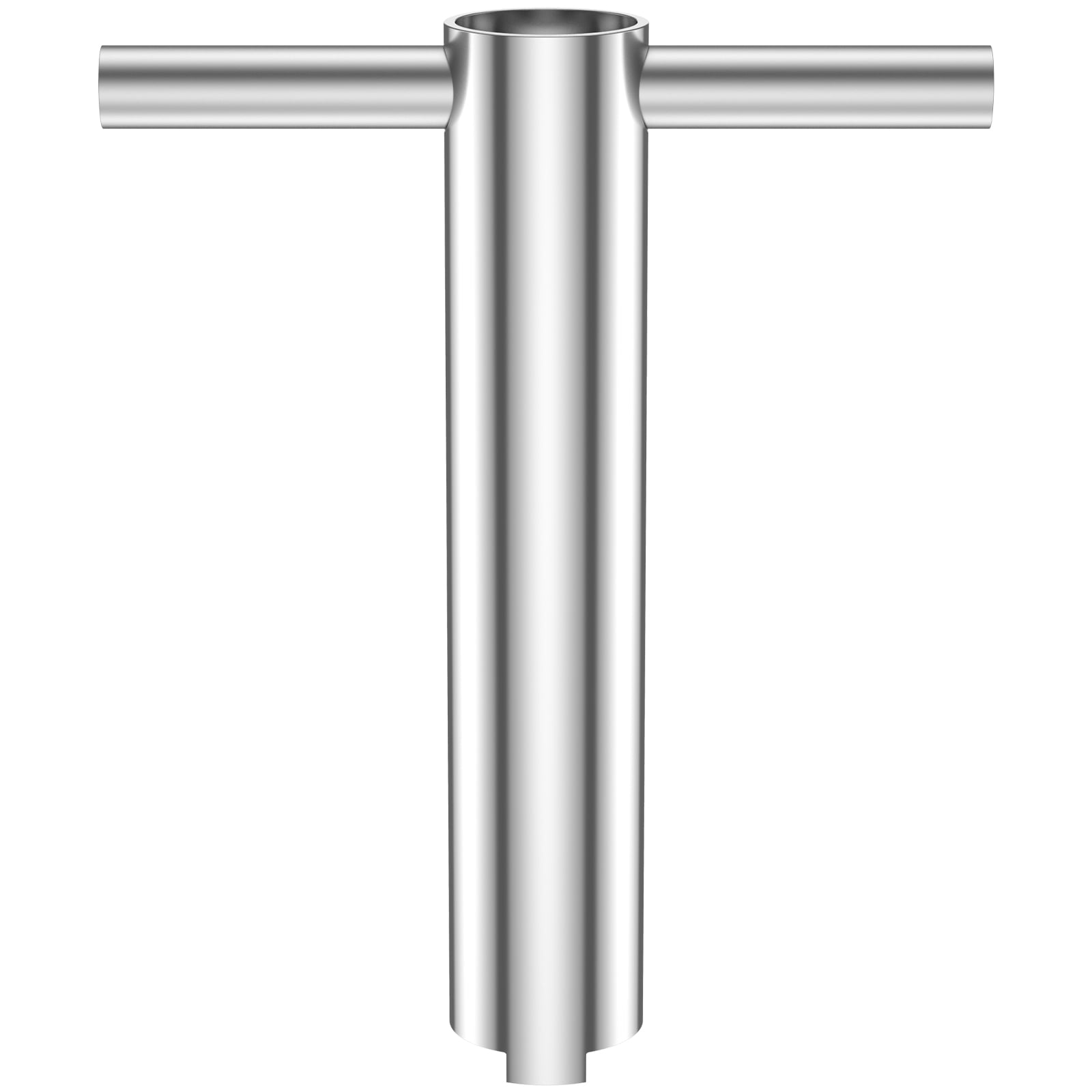 Cartridge Retainer Removal Tool Aluminum Alloy Faucet Cartridge Puller ...