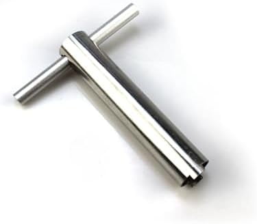 Cartridge Retainer Removal Tool with Handle fit for Moen 14272, for ...