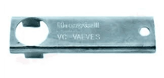 Cartridge Wrench For VC Valve Cartridges - Walmart.com