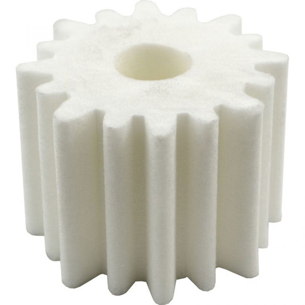 Cartridge for Firomatic C-40 - Walmart.com