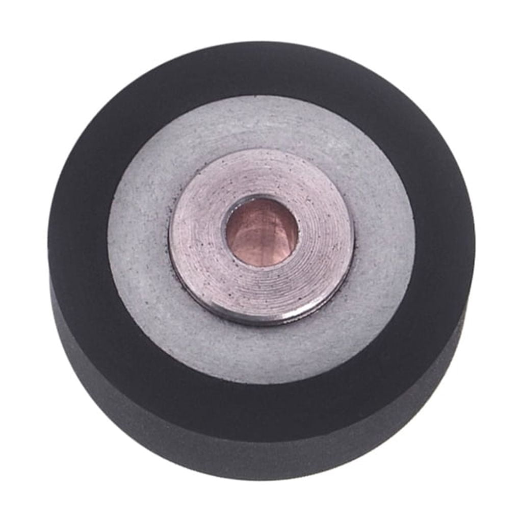 Cartridges Radio Tape Recorders Movement Pinches Roller Pressure ...