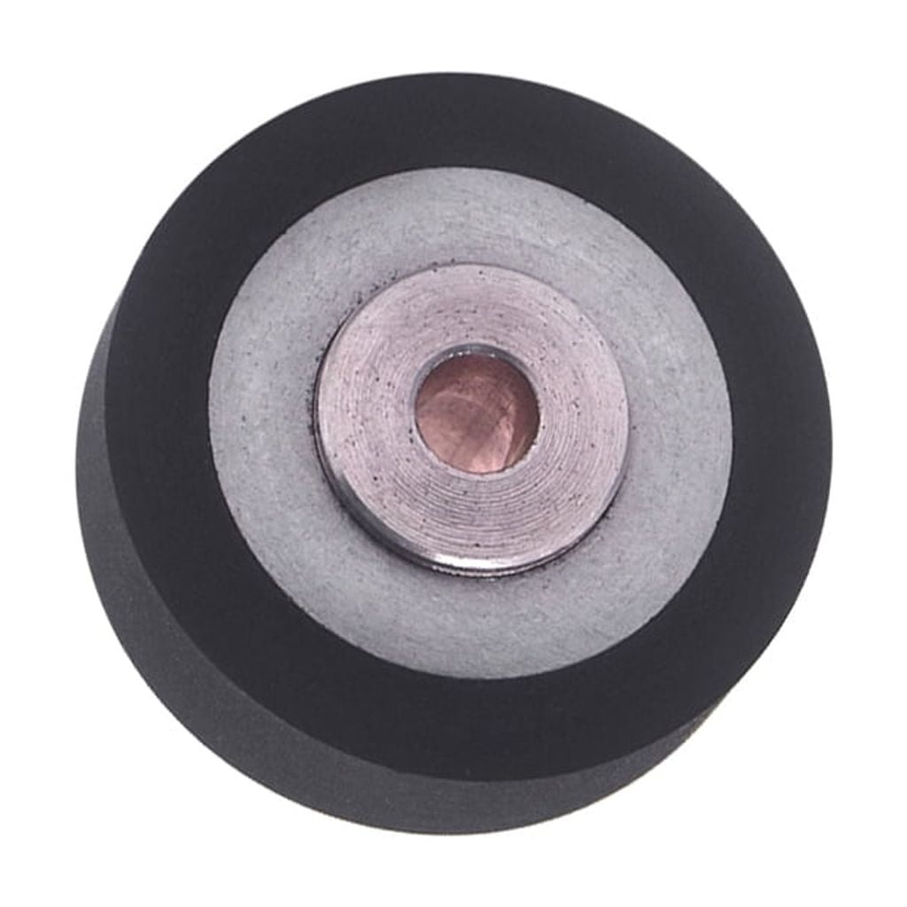 Cartridges Radio Tape Recorders Movement Pinches Roller Pressure ...