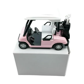 Toy Golf Carts Kids