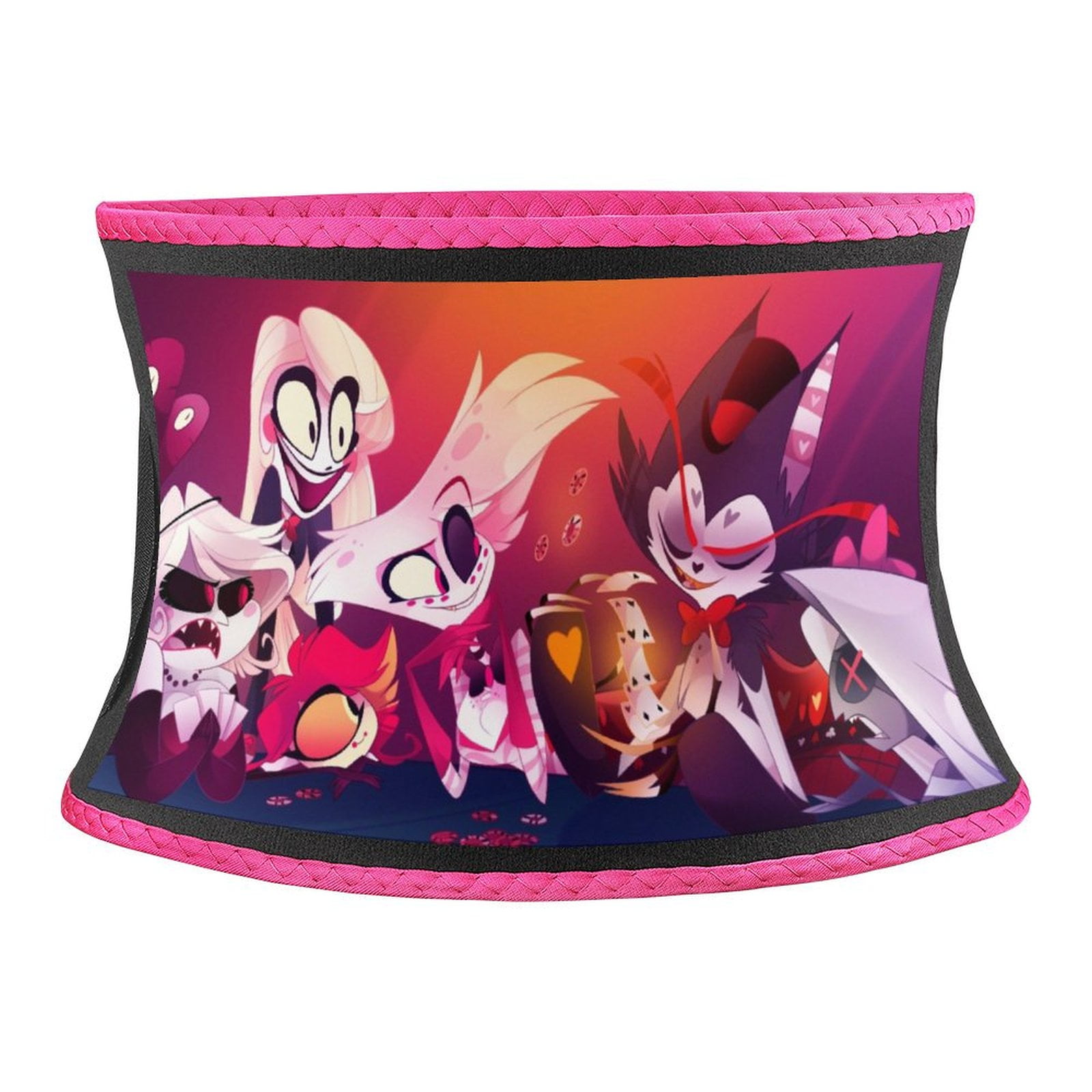 Cartton Weight Lifting Belt, Powerlifting Belt for Men Women, Quick ...