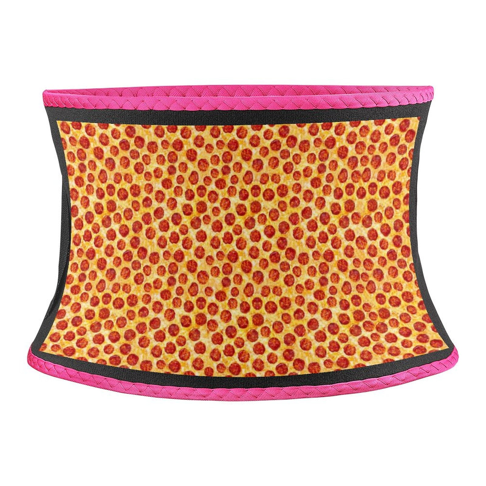 Cartton Weight Lifting Belt, Powerlifting Belt for Men Women, Quick ...