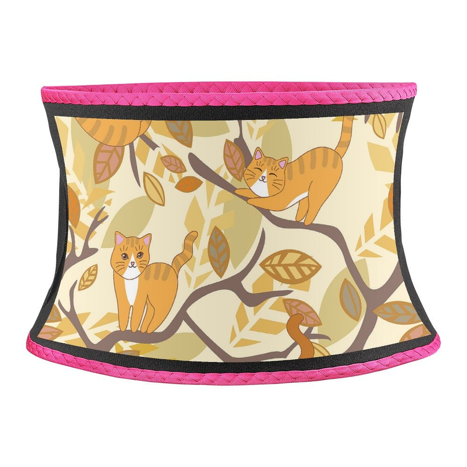 Cartton Weight Lifting Belt, Powerlifting Belt for Men Women, Quick ...