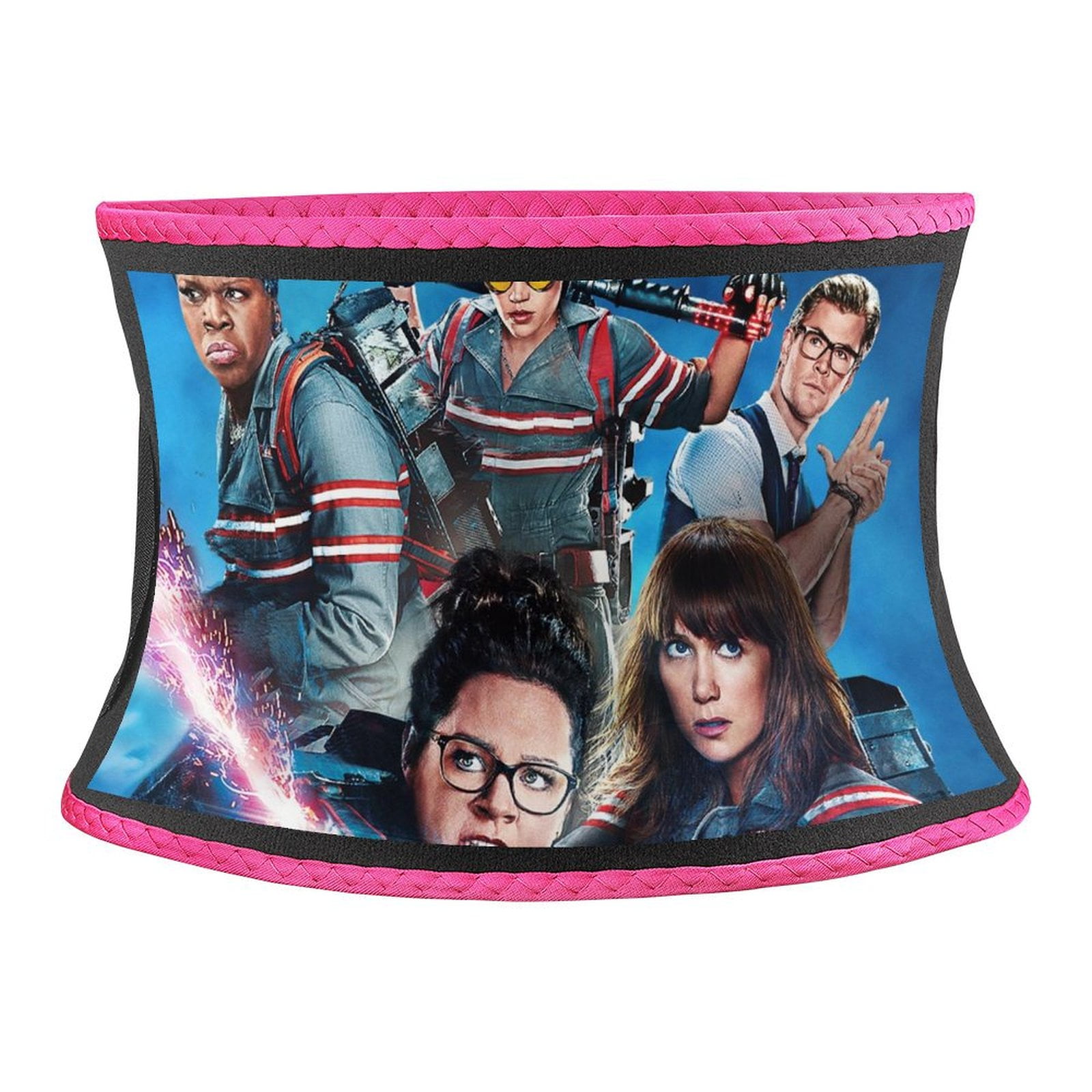 Cartton Weight Lifting Belt, Powerlifting Belt for Men Women, Quick ...