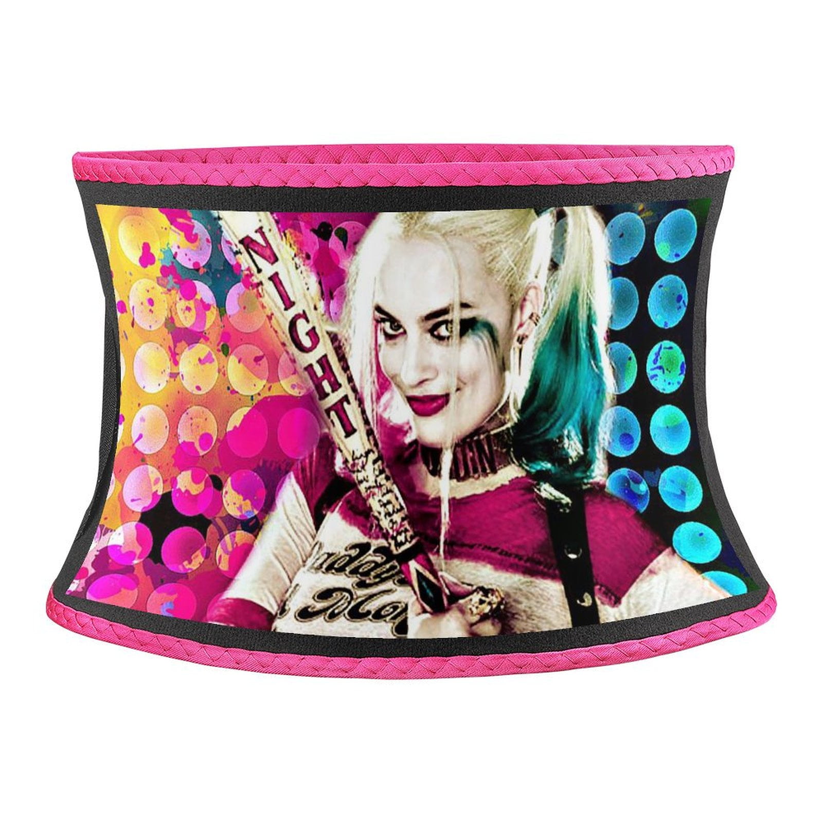 Cartton Weight Lifting Belt, Powerlifting Belt for Men Women, Quick ...