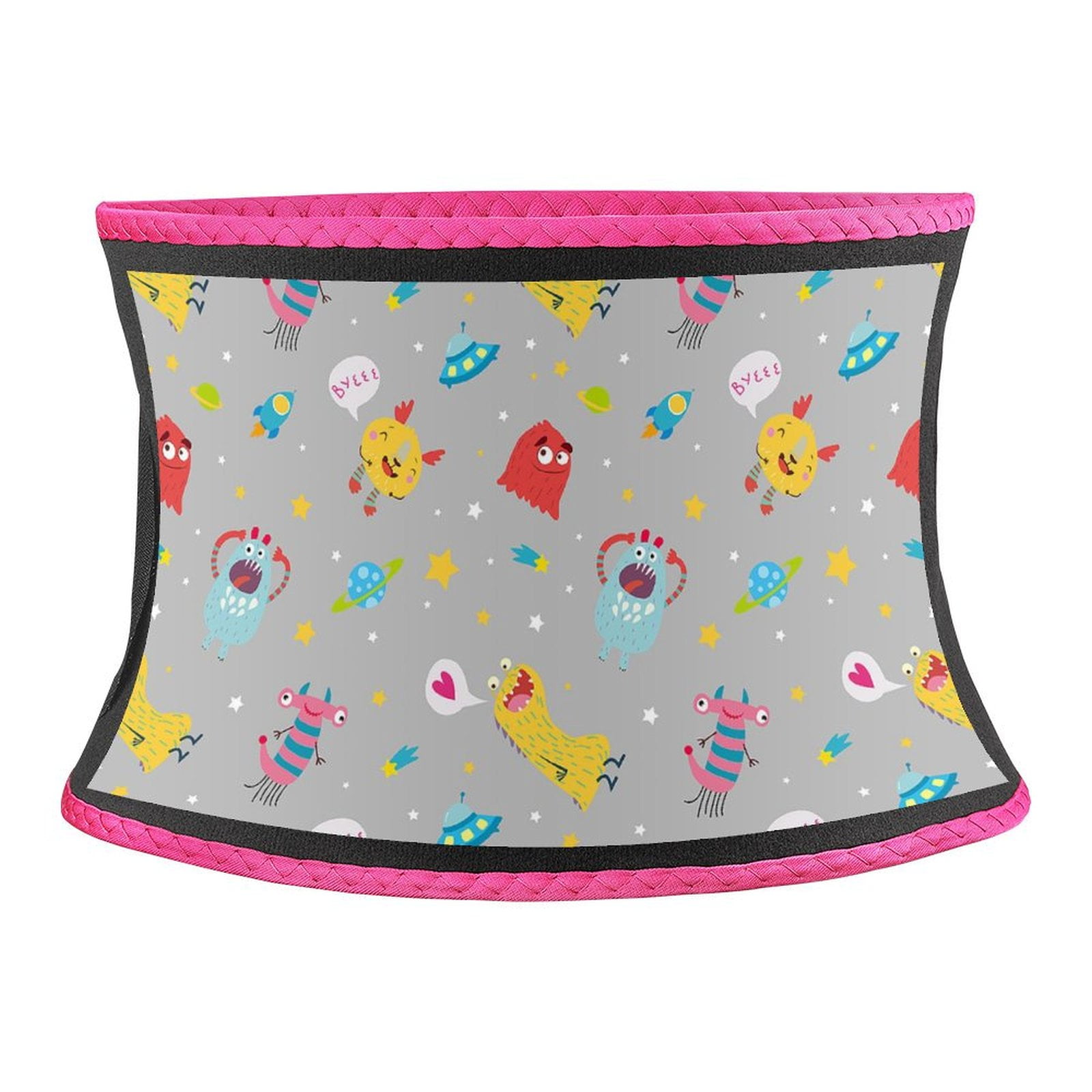 Cartton Weight Lifting Belt, Powerlifting Belt for Men Women, Quick ...