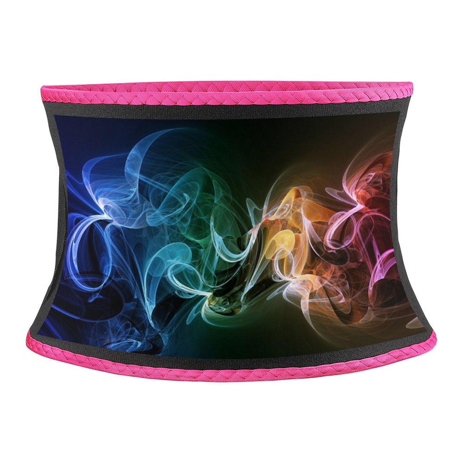 Cartton Weight Lifting Belt, Powerlifting Belt for Men Women, Quick ...