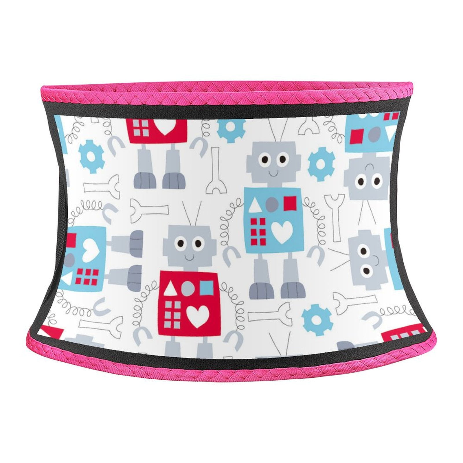 Cartton Weight Lifting Belt, Powerlifting Belt for Men Women, Quick ...