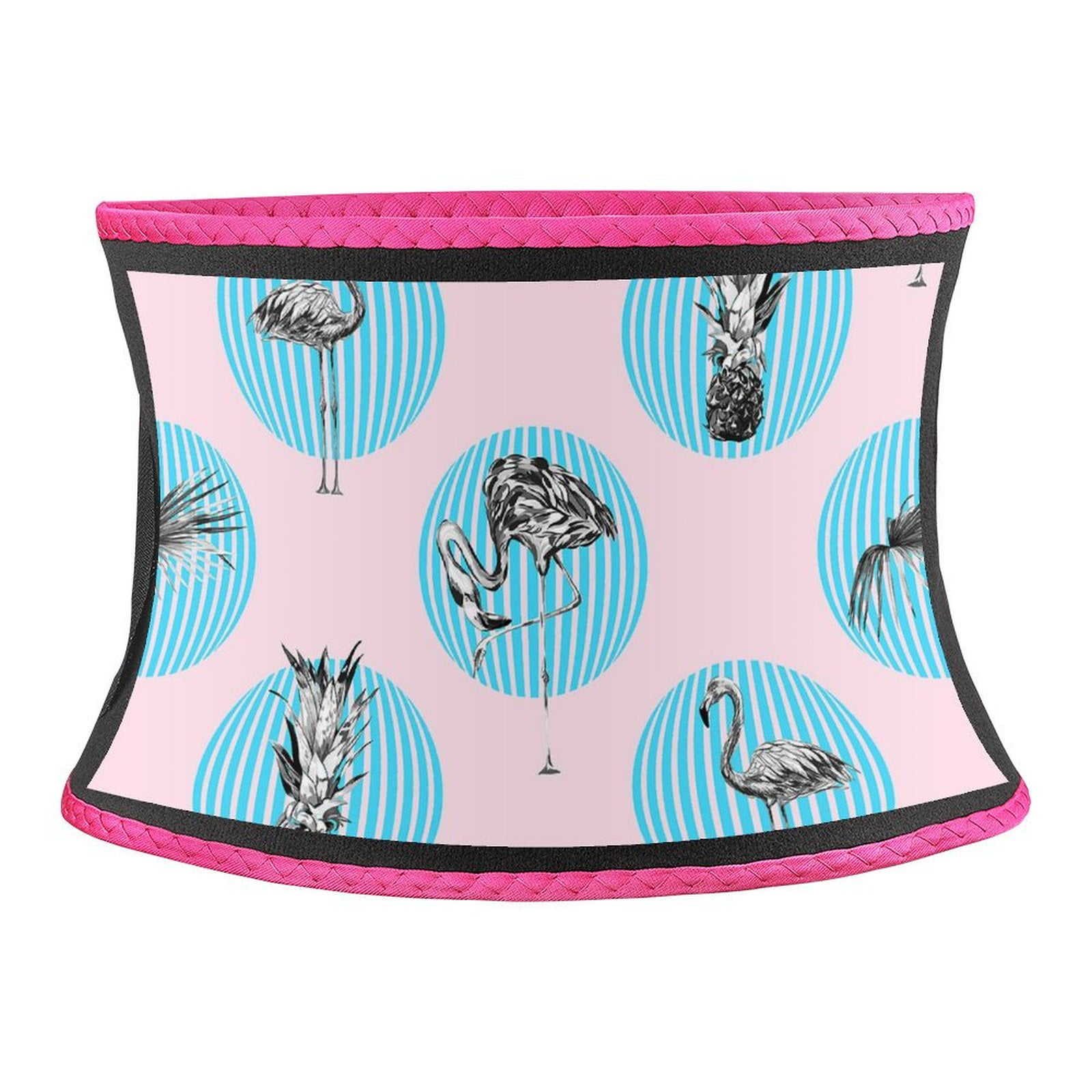 Cartton Weight Lifting Belt, Powerlifting Belt for Men Women, Quick ...