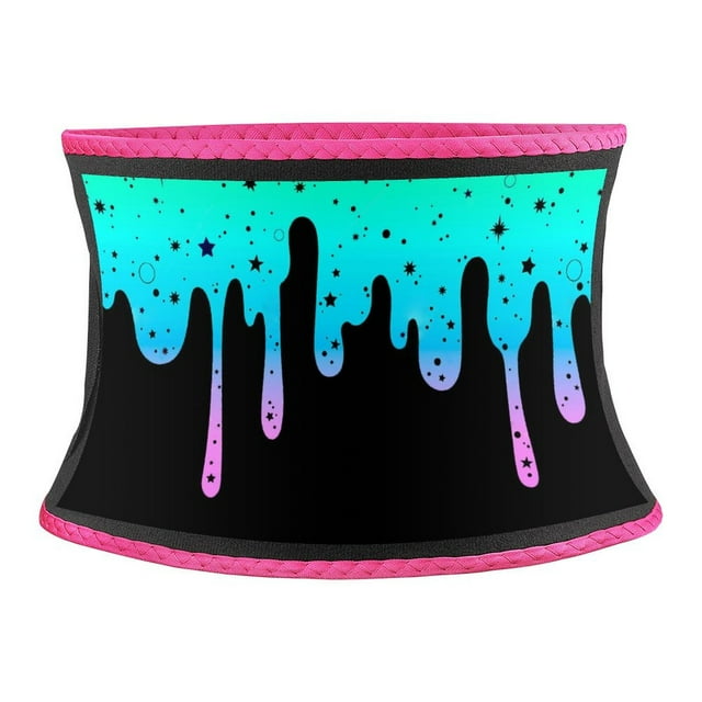 Cartton Weight Lifting Belt, Powerlifting Belt for Men Women, Quick ...