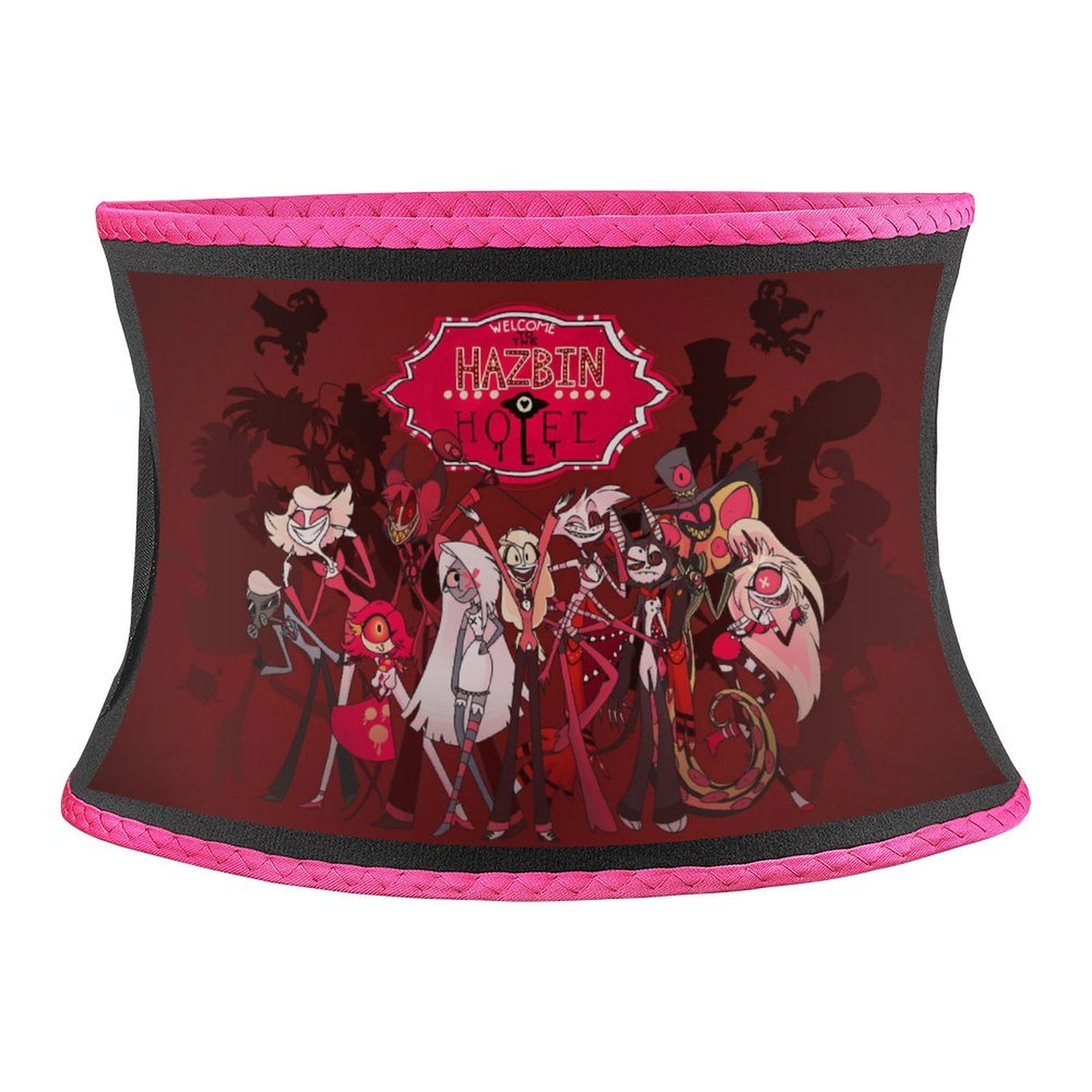 Cartton Weight Lifting Belt, Powerlifting Belt for Men Women, Quick ...