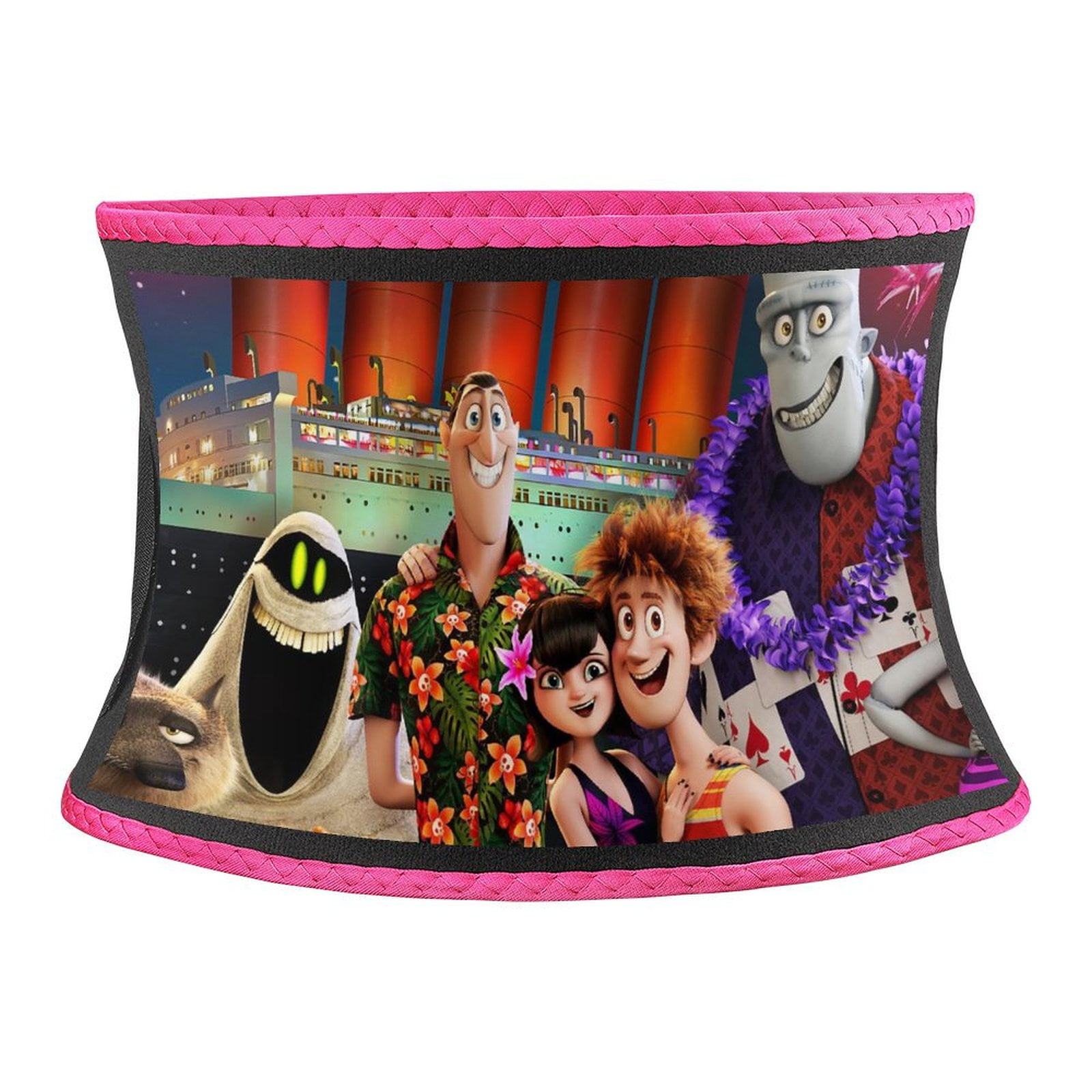 Cartton Weight Lifting Belt, Powerlifting Belt for Men Women, Quick ...