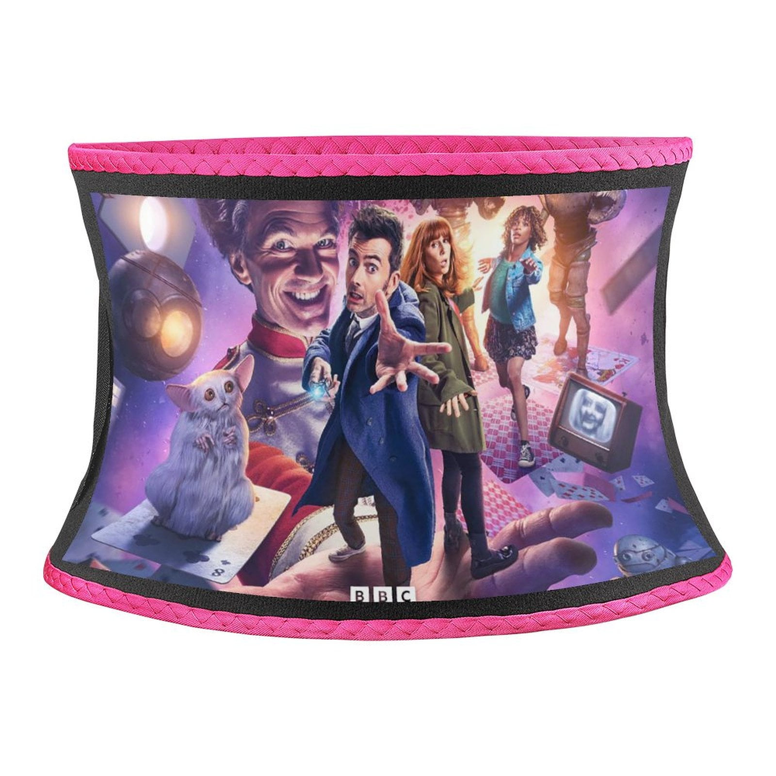 Cartton Weight Lifting Belt, Powerlifting Belt for Men Women, Quick ...