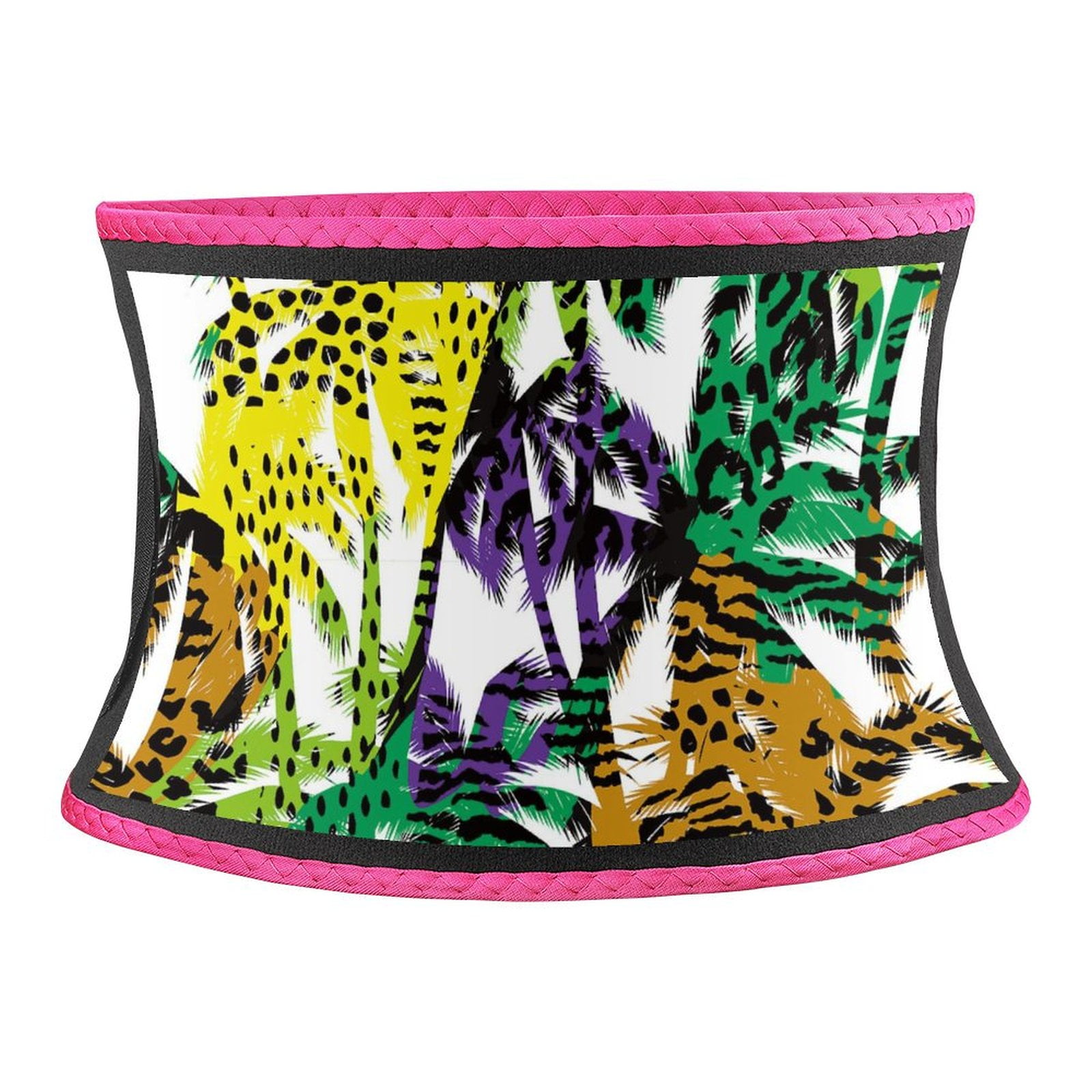 Cartton Weight Lifting Belt, Powerlifting Belt for Men Women, Quick ...