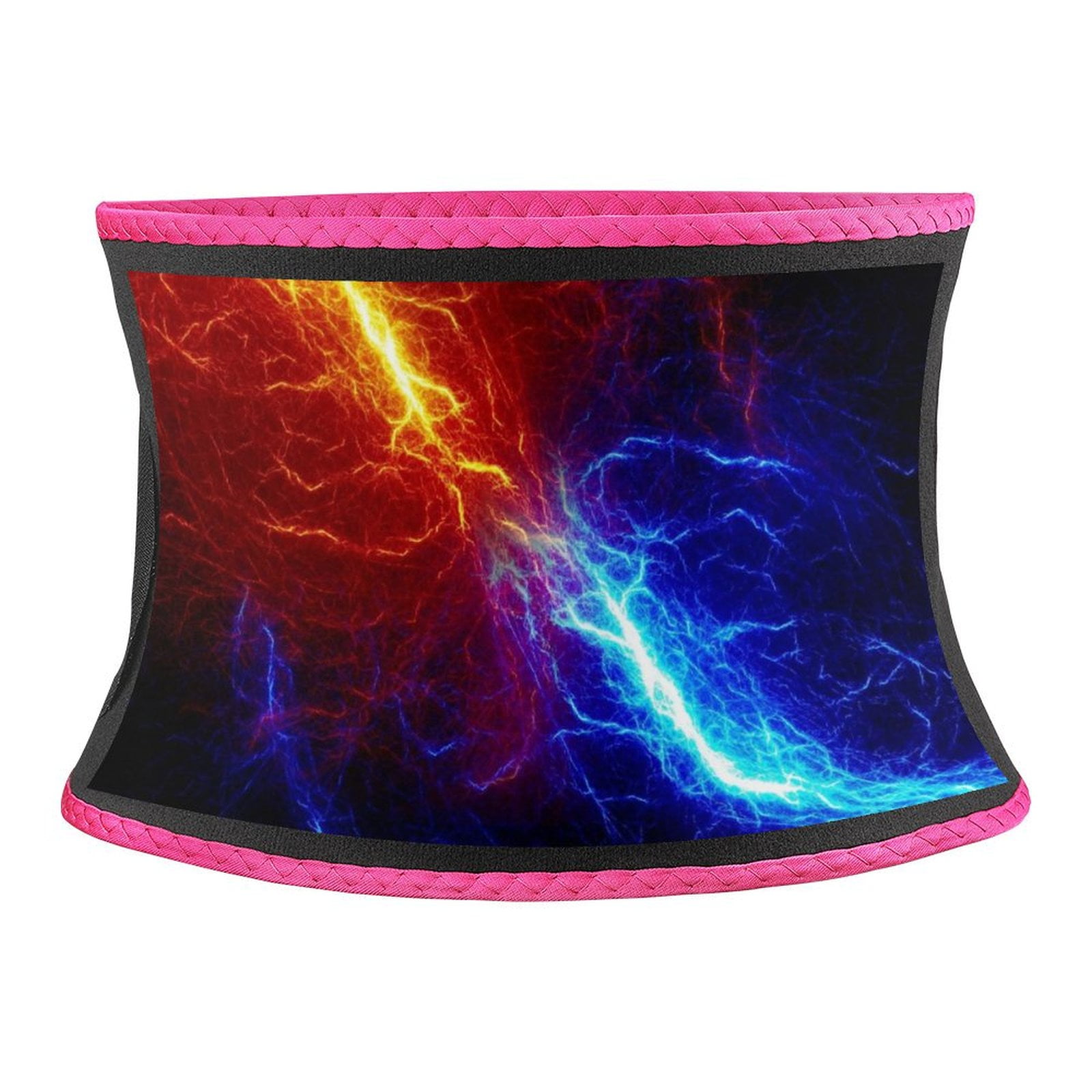 Cartton Weight Lifting Belt, Powerlifting Belt for Men Women, Quick ...