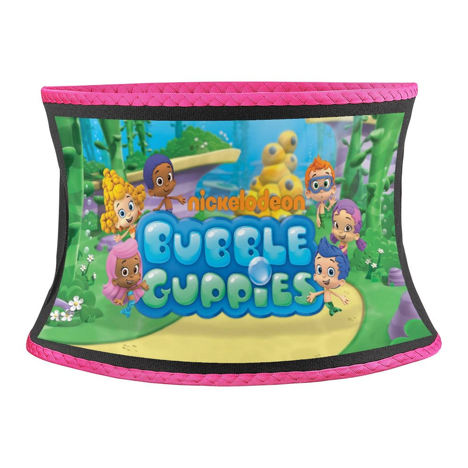 Cartton Weight Lifting Belt, Powerlifting Belt for Men Women, Quick ...