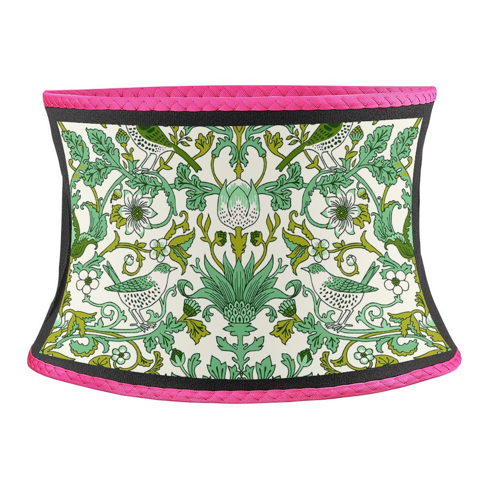 Black Panther Lunch Bag, Insulated Lunch Box Large Capacity Reusable ...