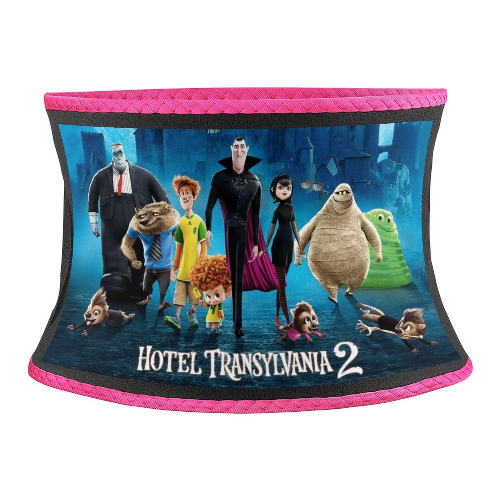 Cartton Weight Lifting Belt, Powerlifting Belt for Men Women, Quick ...