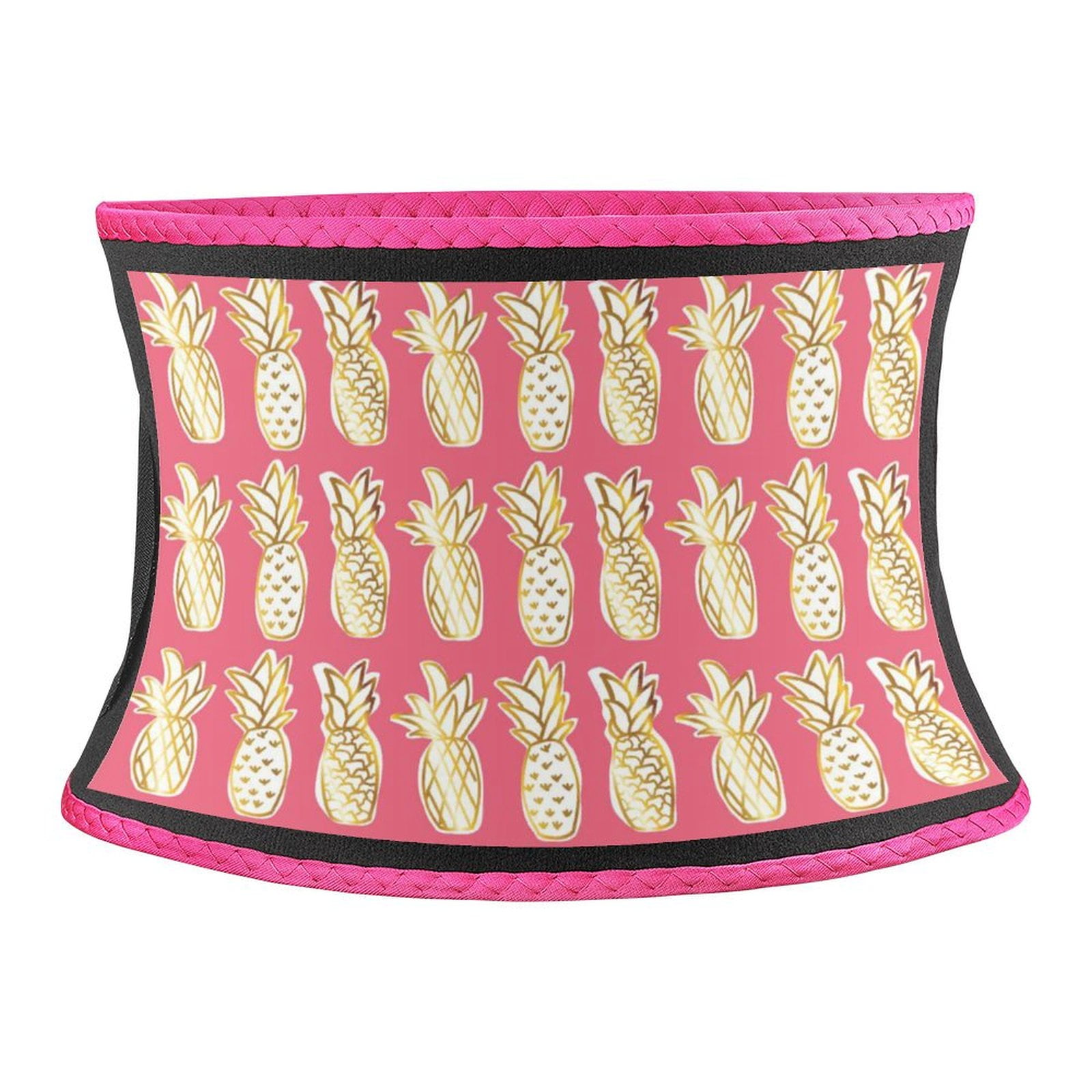 Cartton Weight Lifting Belt, Powerlifting Belt for Men Women, Quick ...