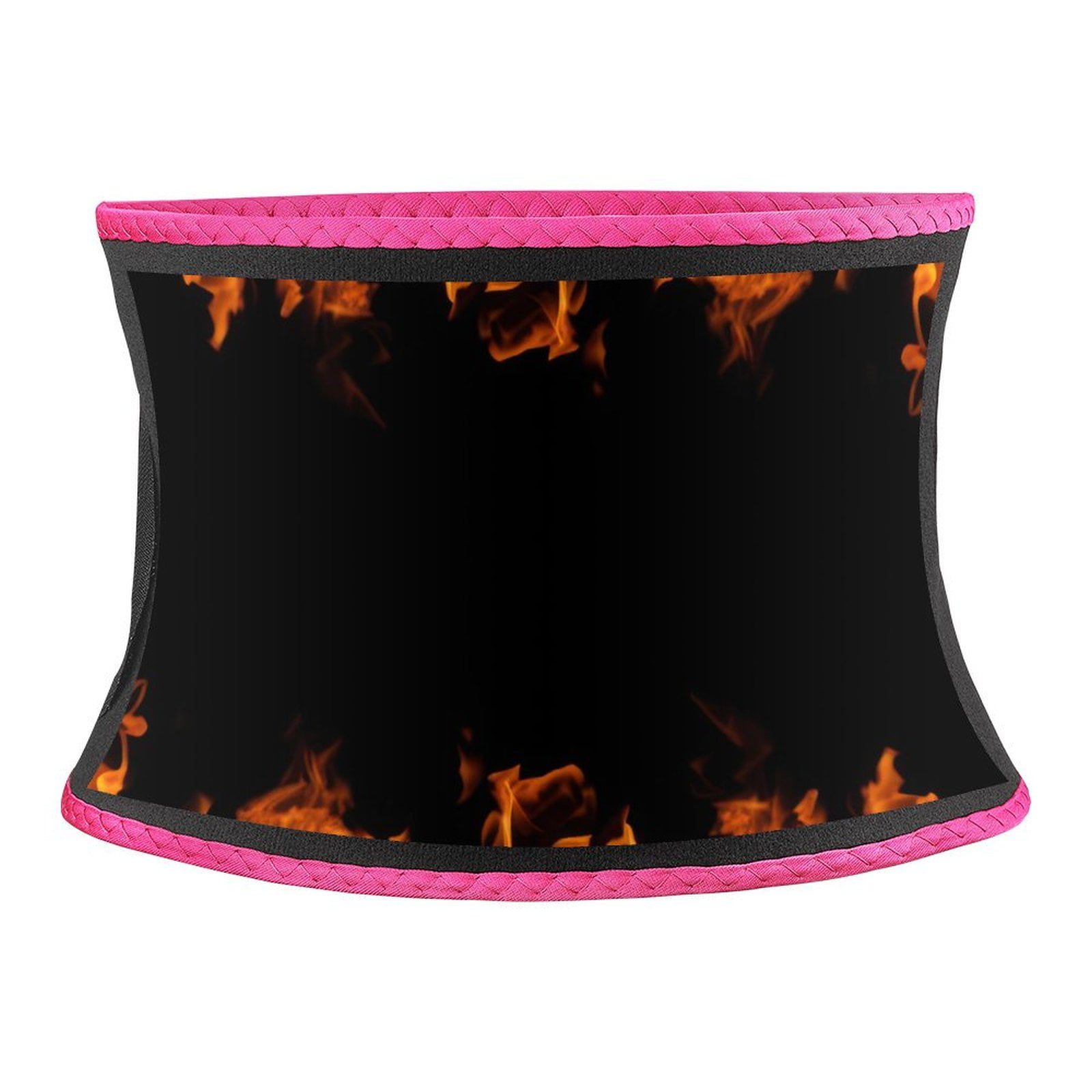 Cartton Weight Lifting Belt, Powerlifting Belt for Men Women, Quick ...