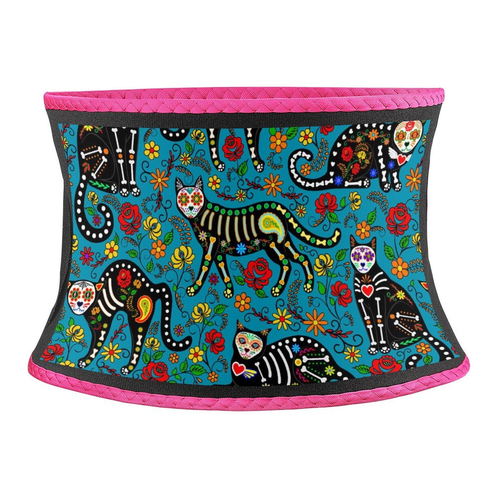 Bendy And The Ink Machine Lunch Bag, Insulated Lunch Box Large Capacity ...