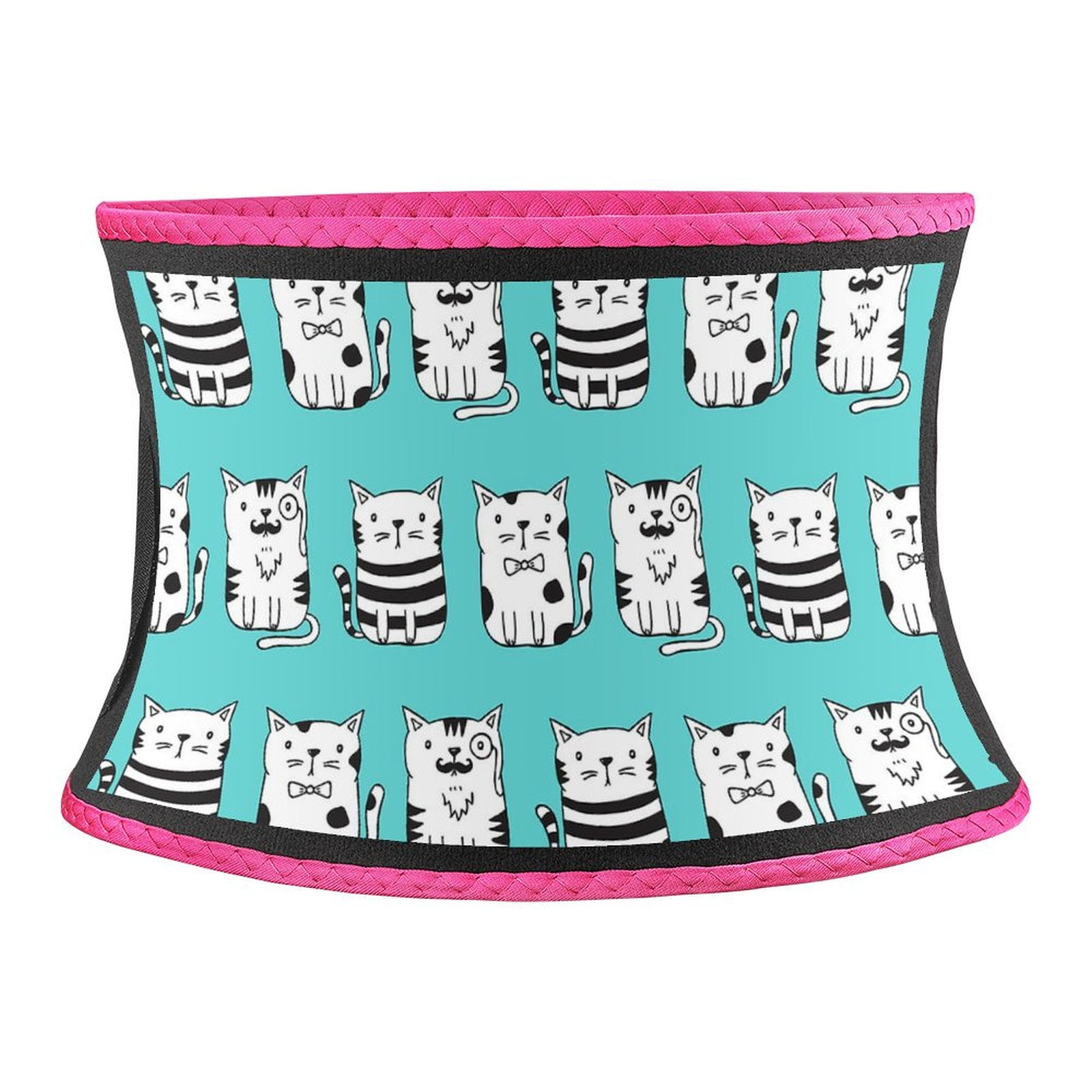 Cartton Weight Lifting Belt, Powerlifting Belt for Men Women, Quick ...