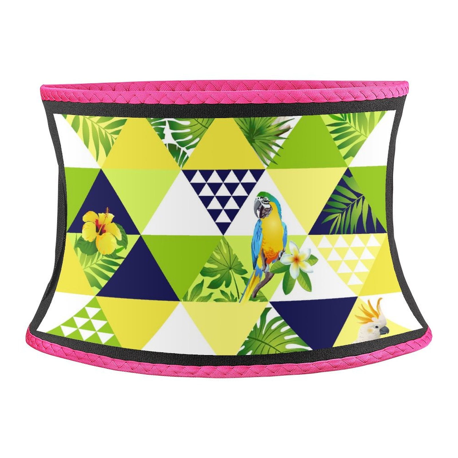 Cartton Weight Lifting Belt, Powerlifting Belt for Men Women, Quick ...