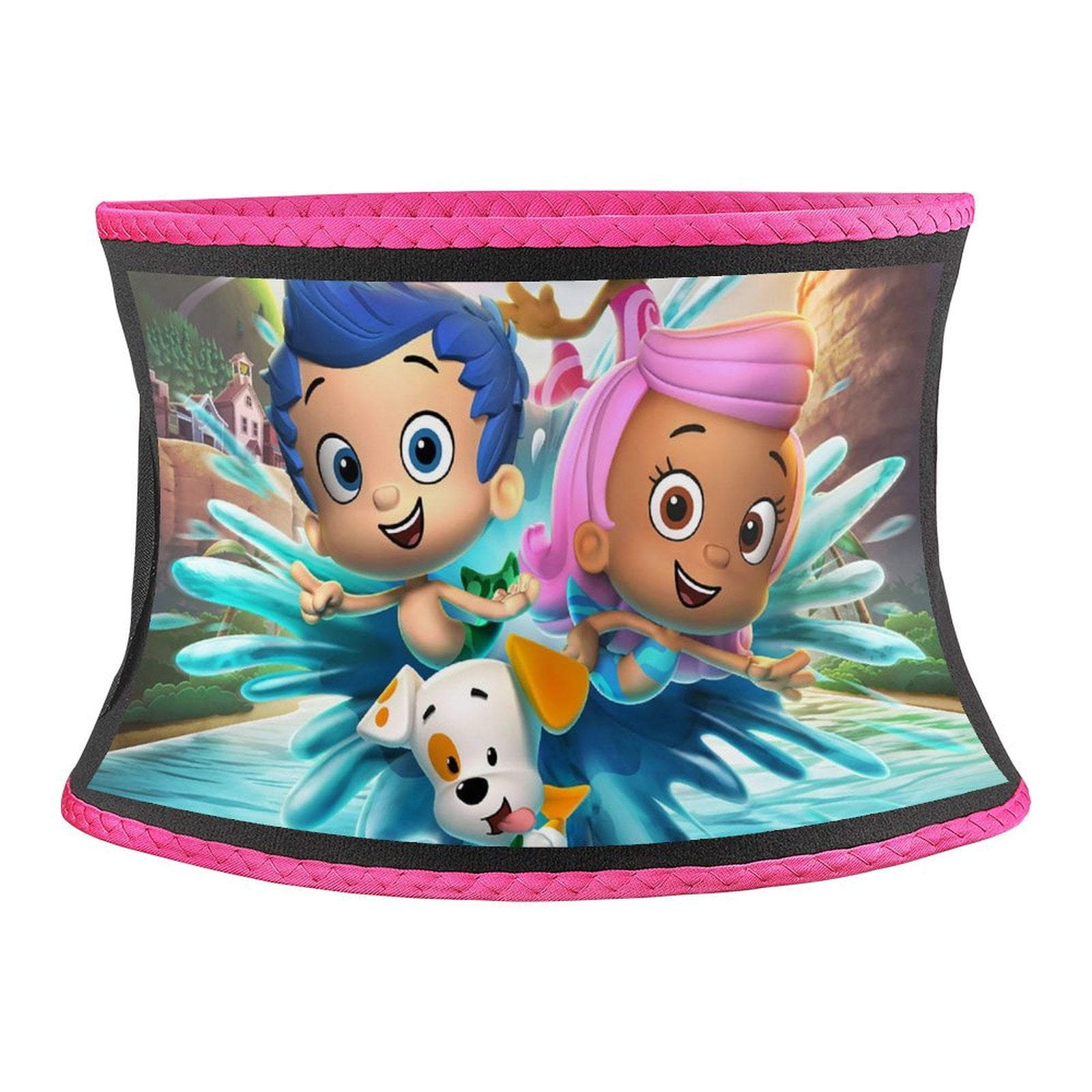 Cartton Weight Lifting Belt, Powerlifting Belt for Men Women, Quick ...