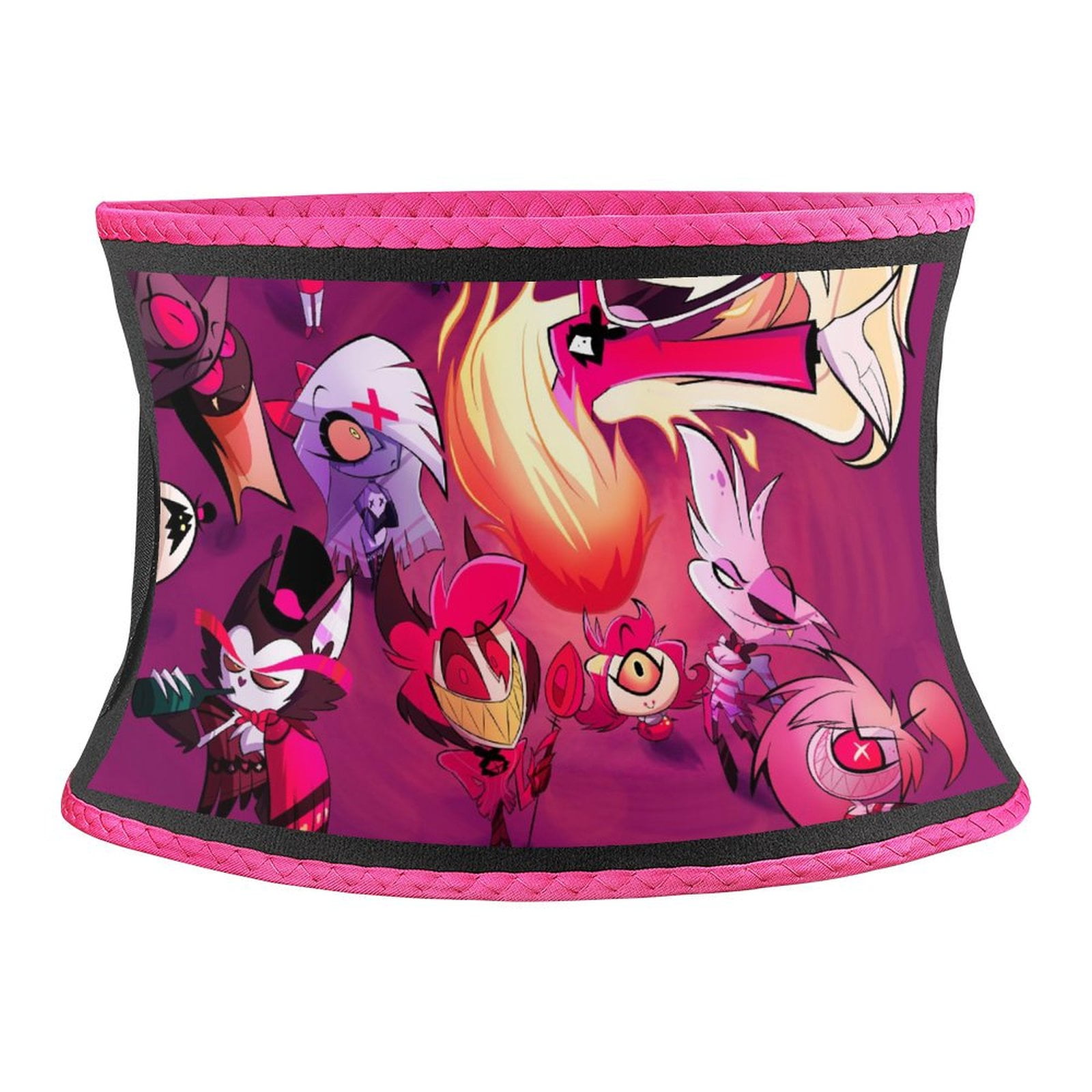 Cartton Weight Lifting Belt, Powerlifting Belt for Men Women, Quick ...