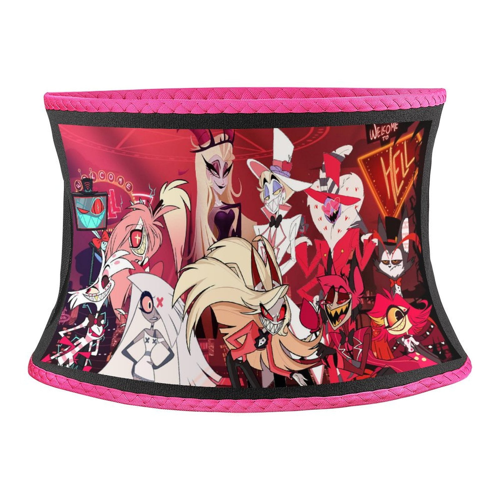 Cartton Weight Lifting Belt, Powerlifting Belt for Men Women, Quick ...